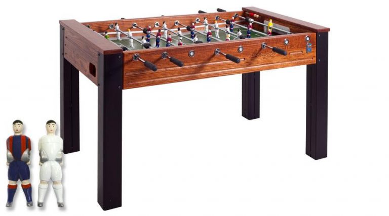 Futbolín Profesional -【Fábrica】- Ofertas -80%